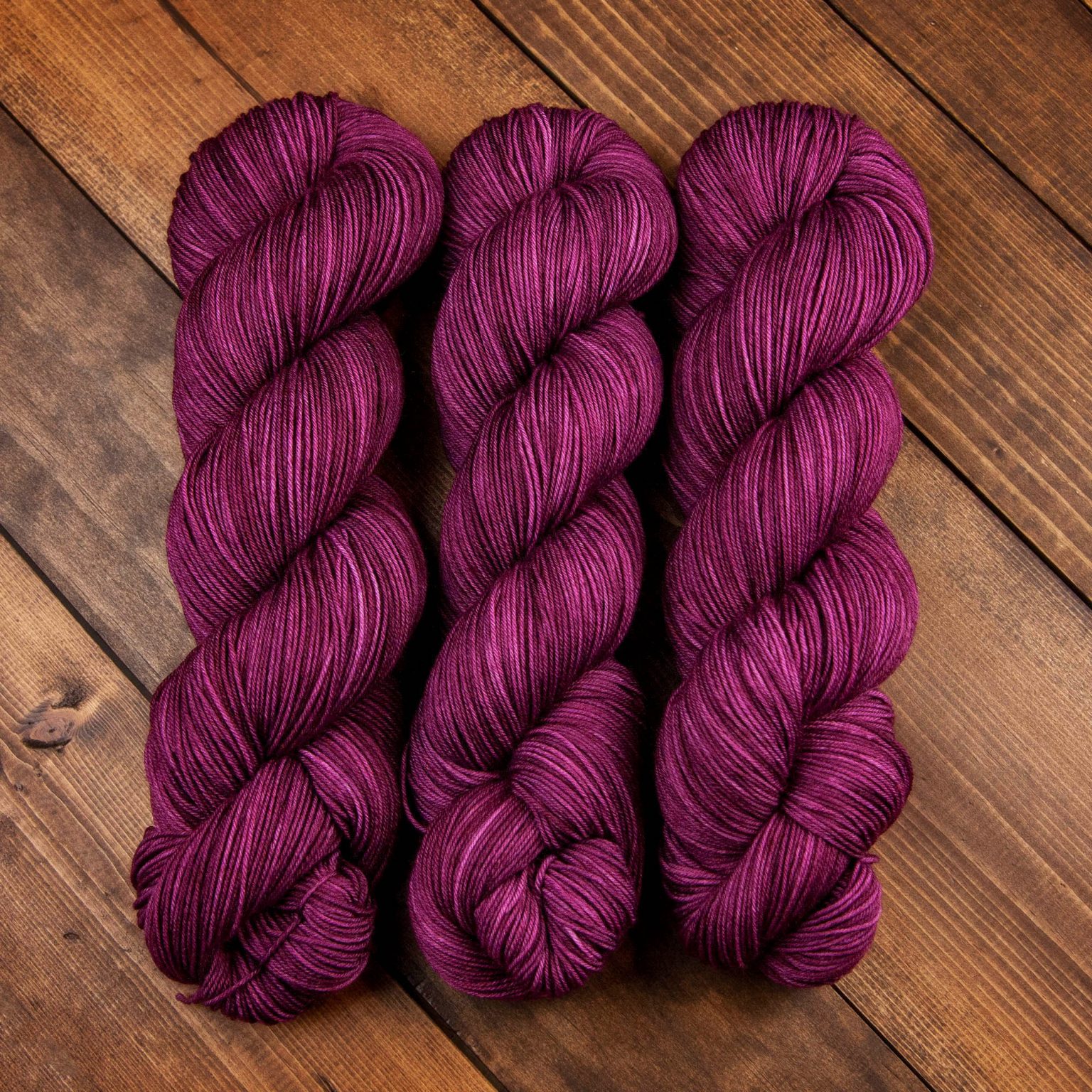 Electric Youth – The Whimsical Ewe