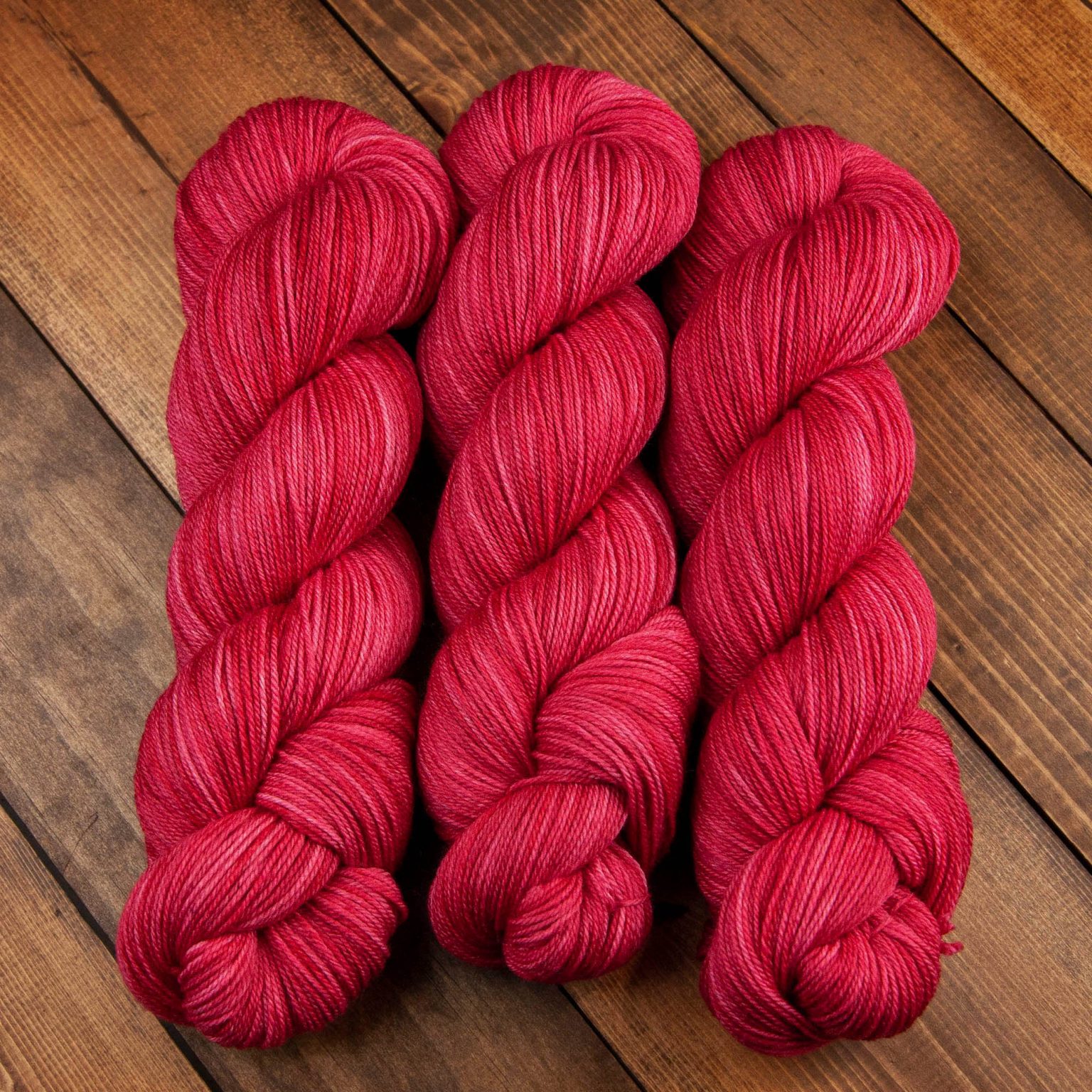 Electric Youth – The Whimsical Ewe