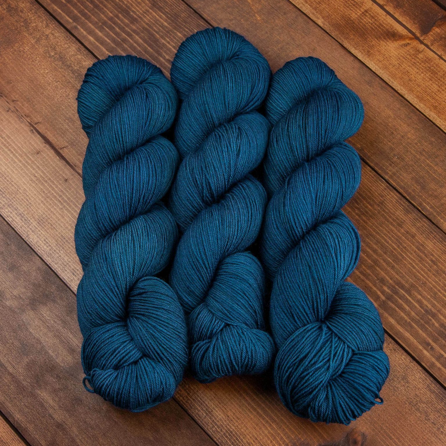 Electric Youth – The Whimsical Ewe