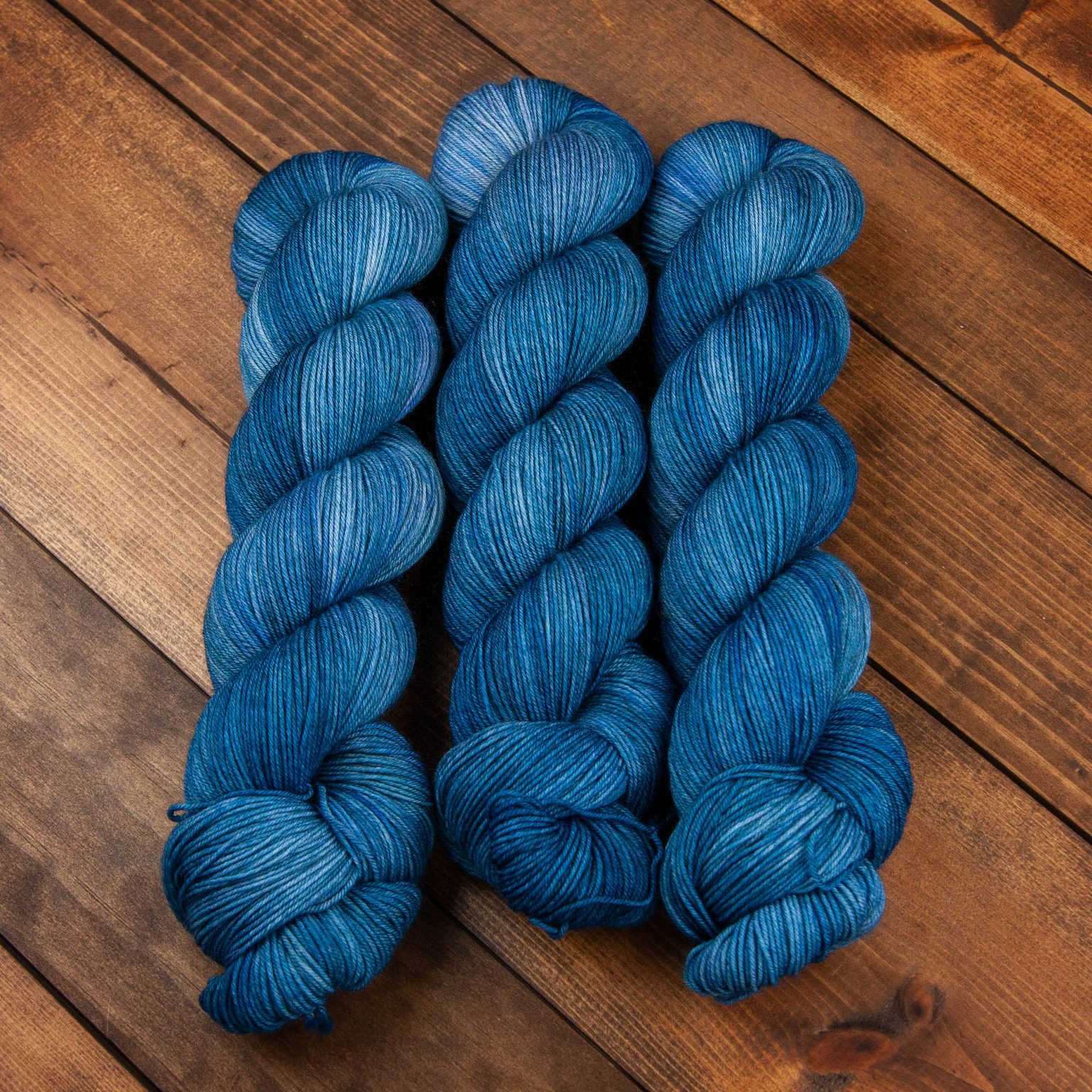 Electric Youth – The Whimsical Ewe