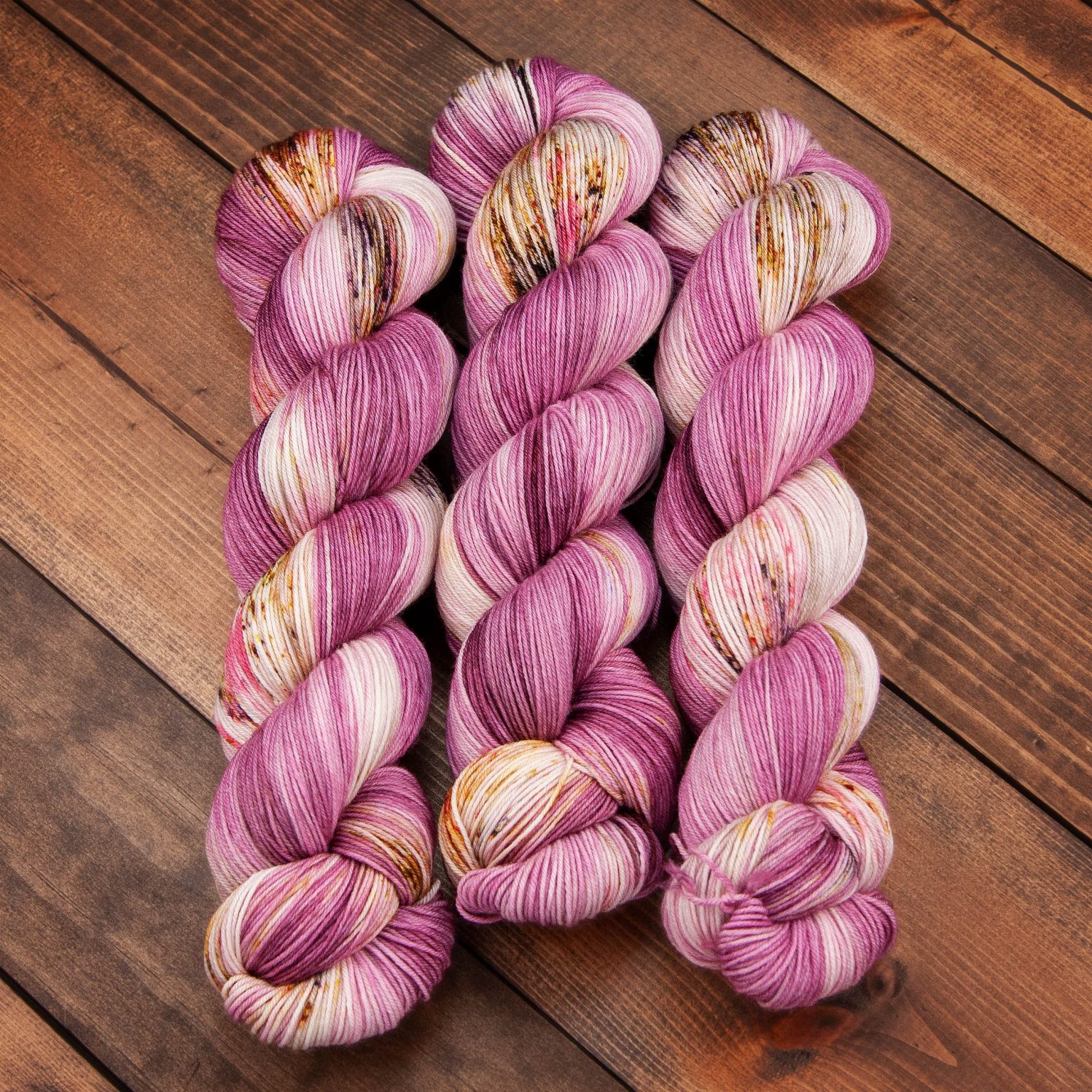 Electric Youth – The Whimsical Ewe