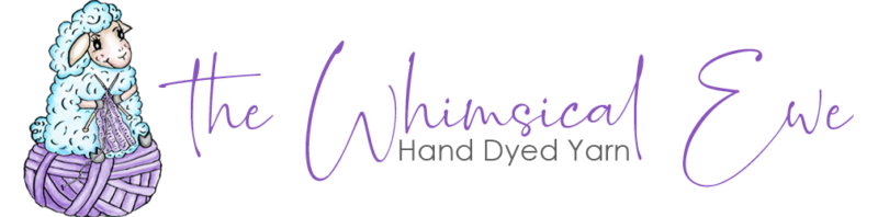 Electric Youth – The Whimsical Ewe